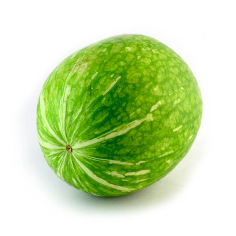 Chilaca por kilo | MOISANER Gourmet Tienda en Línea