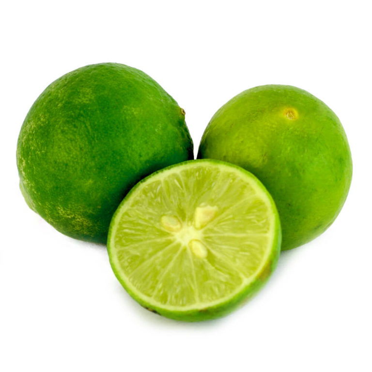 Limón sin semilla por kilo | MOISANER Gourmet Tienda en Línea