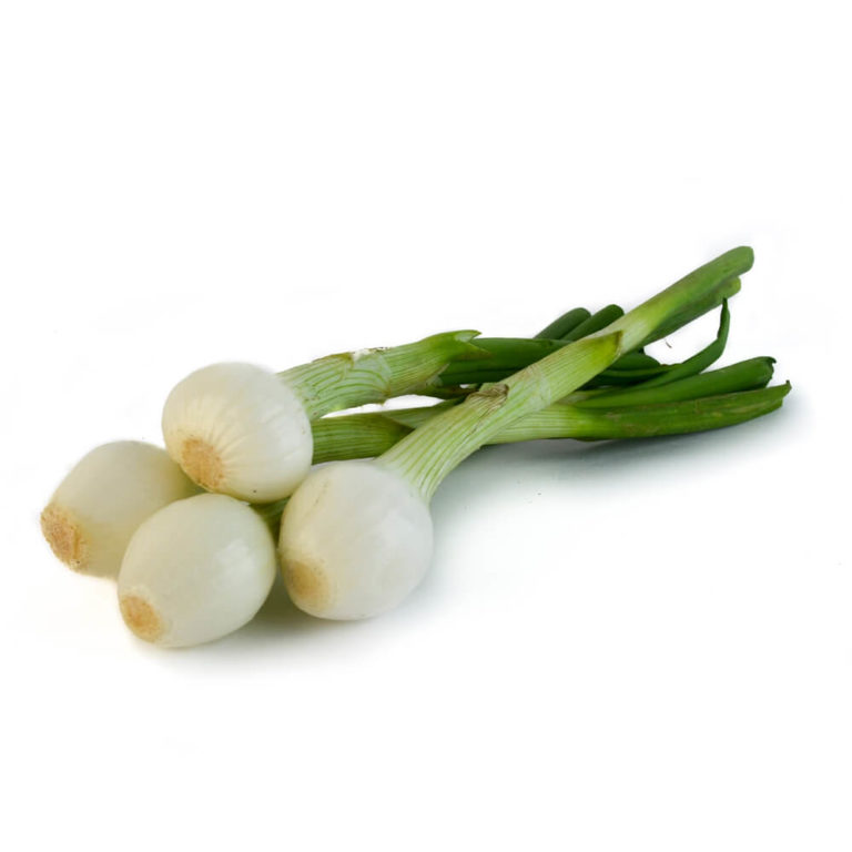 Cebolla Blanca por kilo | MOISANER Gourmet Tienda en Línea
