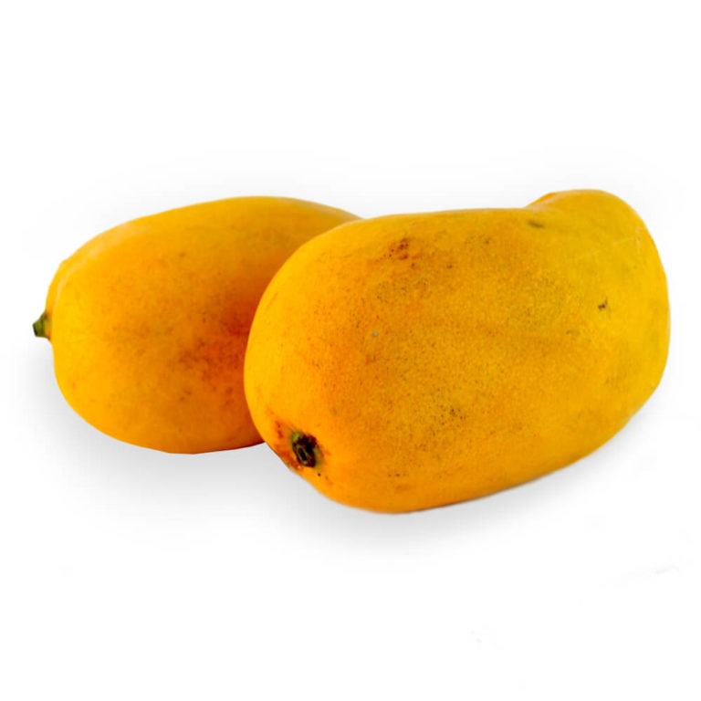 Mango manila por kilo | MOISANER Gourmet Tienda en Línea